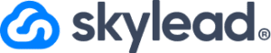 Skylead - Sales Engagement Platform & Outreach Software
