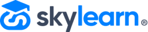 Skylead - Sales Engagement Platform & Outreach Software
